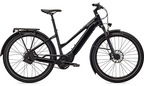 SPECIALIZED Turbo Vado 5.0 IGH Step Through