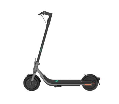 E-Scooter und E-Motorroller in Dresden | Beratung, Probefahrt und Leasing