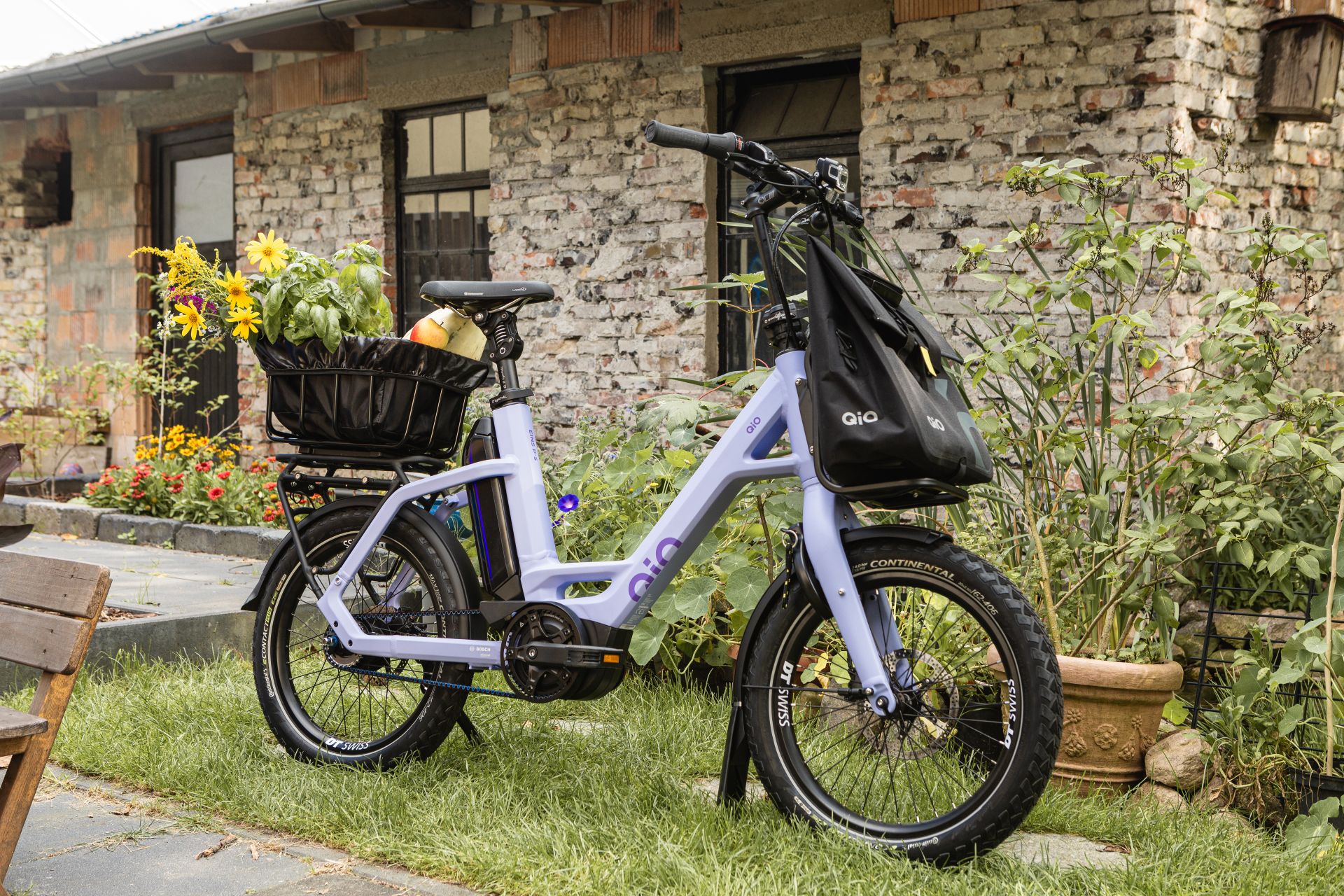 E Bike Fur Kinder Der Ultimative Guide Fur Eltern Freiheit Auf Zwei Radern